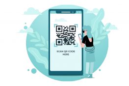 Apa Itu SKNBI di Dalam Perbankan? - NICEPAY Indonesia