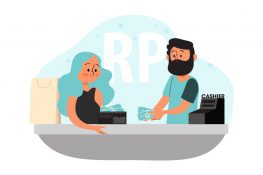 Apa Itu SKNBI di Dalam Perbankan? - NICEpay Indonesia