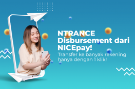 Apa Itu SKNBI di Dalam Perbankan? - NICEPAY Indonesia