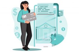 Apa Itu SKNBI di Dalam Perbankan? - NICEPAY Indonesia