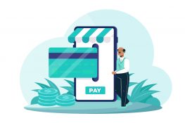 Cari Tahu Apa Itu BI-RTGS - NICEpay Indonesia