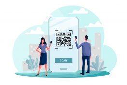 Apa Itu SKNBI di Dalam Perbankan? - NICEPAY Indonesia