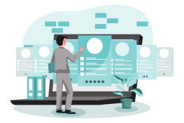 Apa Itu SKNBI di Dalam Perbankan? - NICEPAY Indonesia