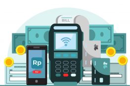 Apa Itu SKNBI di Dalam Perbankan? - NICEPAY Indonesia