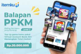 Apa Itu SKNBI di Dalam Perbankan? - NICEPAY Indonesia