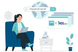 Apa Itu SKNBI di Dalam Perbankan? - NICEPAY Indonesia