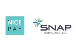 Apa Itu SKNBI di Dalam Perbankan? - NICEPAY Indonesia