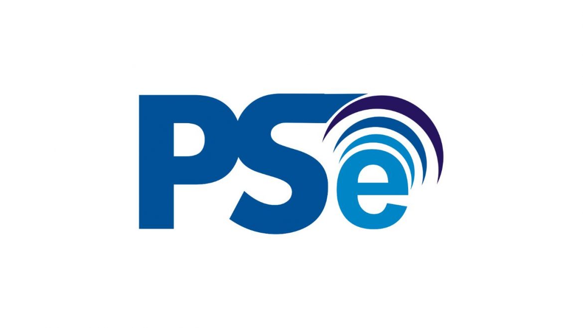 Penyelenggara Sistem Elektronik (PSE) Lingkup Domestik - NICEPAY Indonesia Penyelenggara Sistem Elektronik (PSE) Lingkup Domestik - NICEPAY Indonesia