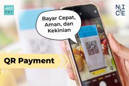 Kenali Kondisi Transaksi Time Out pada Payment Gateway dan Cara Menghadapinya - NICEPAY Indonesia