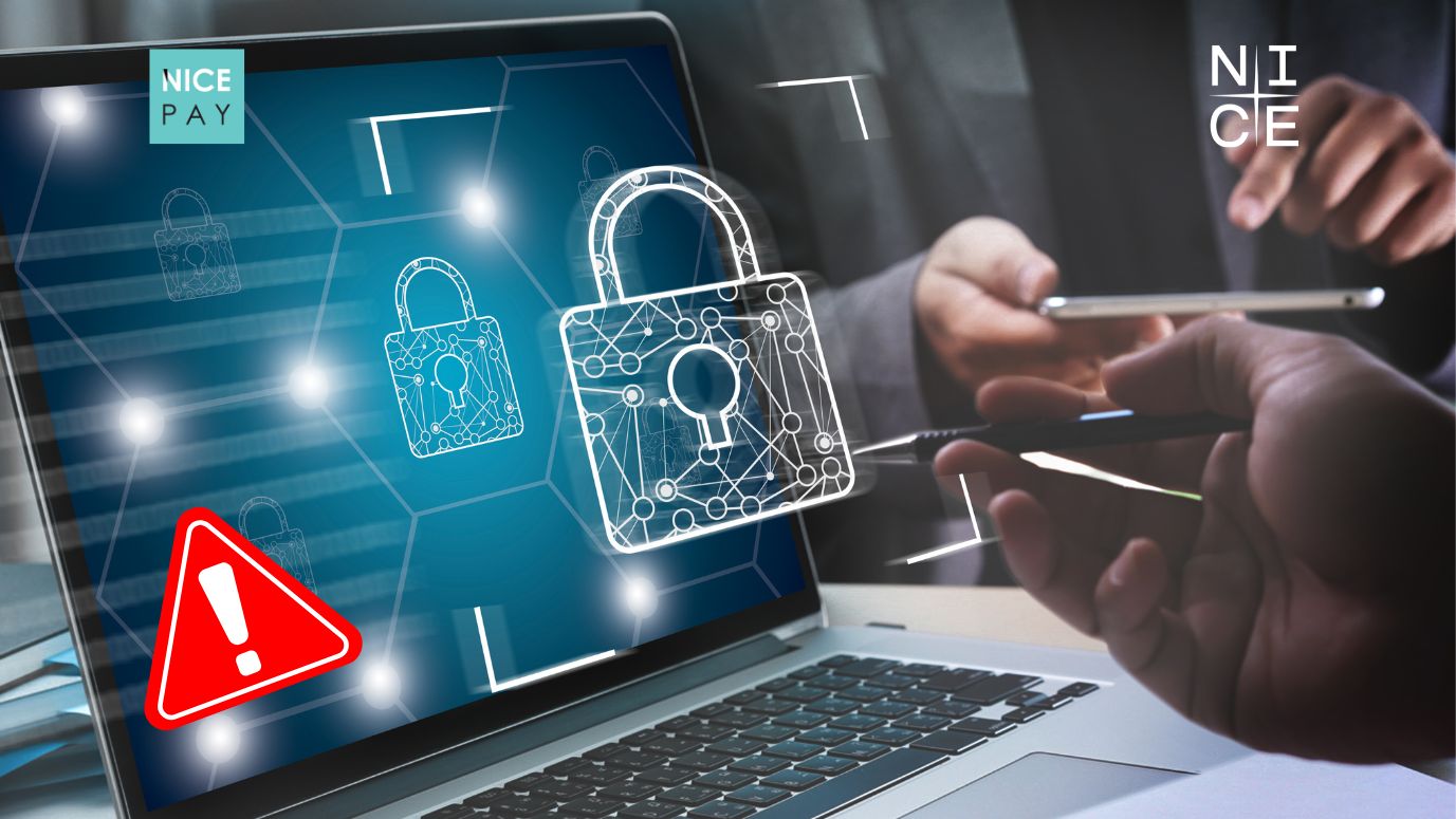 Apa Itu PCI DSS? Pentingnya Sertifikasi Keamanan bagi Bisnis Online ...